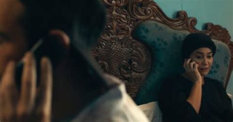 Four Daughters Le Filles Dolfa At Speed Cinema In Louisville