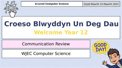 1 01 2 communications and networks wjec and eduqas a level computer