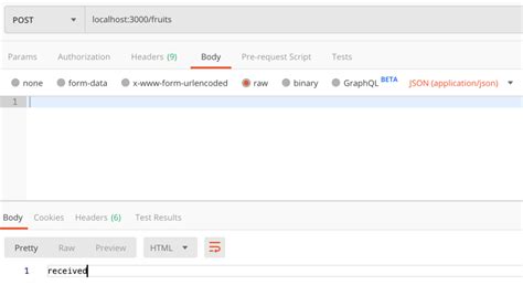 Github Sei Entropylesson W07d03 Crud Mongoose Express