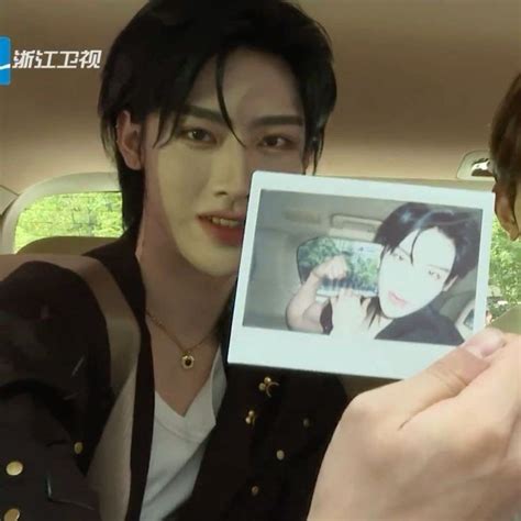 Pin By Rae On ˚ Ricky 🎀༘⋆ In 2025 Love My Boyfriend Young And Rich