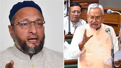 वलगर बयन ह वधनसभ कई सनम हल त नह महलओ क लकर नतश क बयन पर भडक ओवस