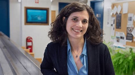 Considerations For Effective Integration Of Sex And Gender In Research