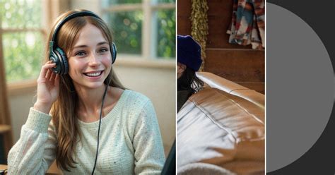 List Reading List Curated By Allan Fielding Medium