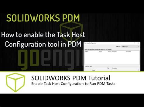What Is Solidworks Pdm And How Does It Benefit Me Spk And 50 Off