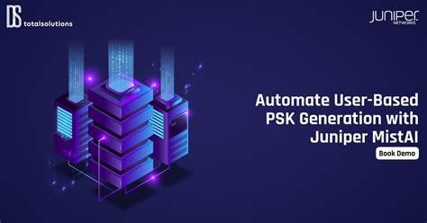 Ds Total Solutions On Linkedin Juniper Mistai Ai Itinfrastructure Network Datacenter