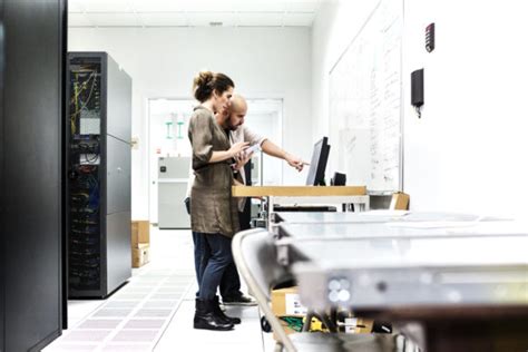 performance scale and flexibility for accelerating ai ml cisco blogs
