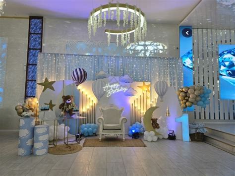 Зала за тържества Даймънд Зала за сватби Бална зала Зала за