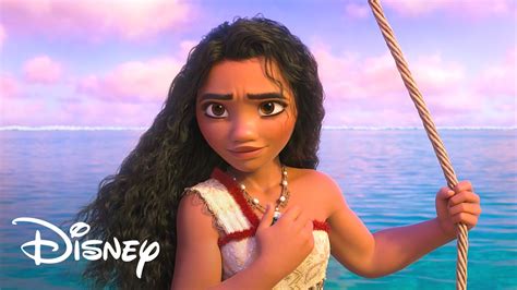 보이지 않는 위협 예고편 새로운 힘 새로운 질서 새로운 캡틴🔥 2025년 모든 것이 새로워진 세계를 확인하라 2025년 2월 극장 대개봉 캡틴아메리카브레이브뉴