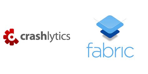 [ios] 從fabric crashlytics遷移firebase crashlytics 逍遙文工作室