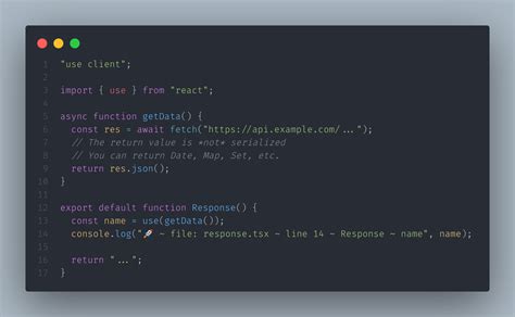 nextjs 13 how to render completely on the client side · vercel next js