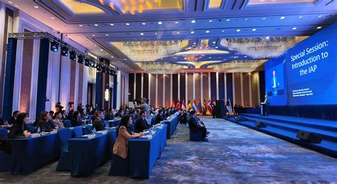 Улсын ОУПХ НЫ ЗҮҮН ЕВРОП ТӨВ АЗИЙН БҮС НУТГИЙН 10 ДУГААР ХУРАЛ МОНГОЛ УЛСАД ЗОХИОН