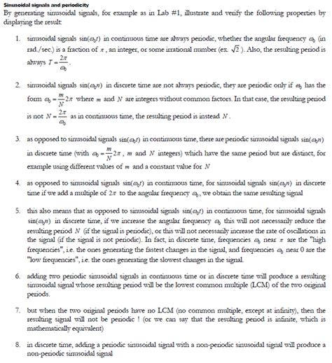 solved use matlab to display the following inculde the