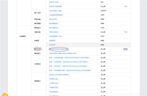 微信公众号报错 10003 Error Message请求参数异常请升级客户端后重试。code100 Csdn博客