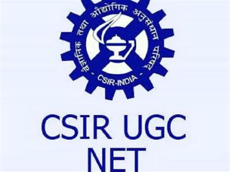 Joint CSIR UGC NET NTA Launched Joint CSIR UGC NET June Outcomes See Ends In