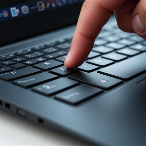 Berbagi Trik Menggunakan Keyboard Shortcut Di Microsoft Word