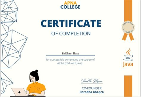 Siddhant Hase On Linkedin Problemsolving Java Dsa Programmingskills