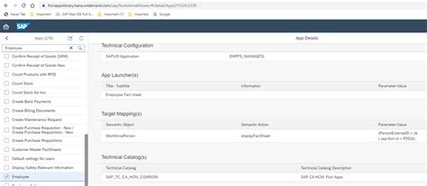 custom field type “code list based on cds view” f sap community