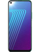 Infinix Hot 10 Pro Price In Pakistan And Specs September 2025