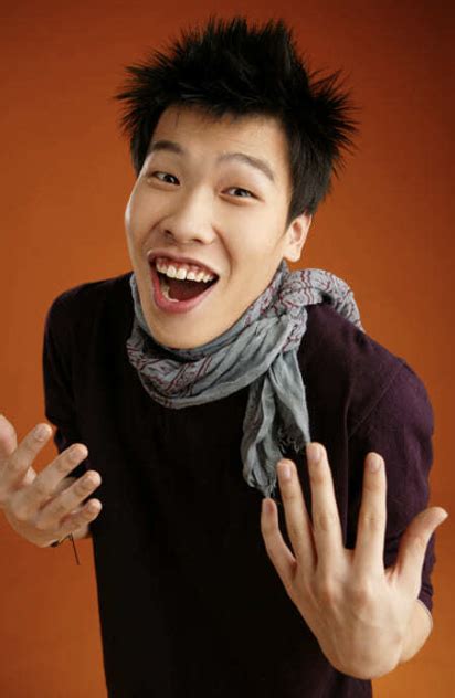 배우 백봉기 프로필 나이 데뷔 작품 가수 활동 학력 인스타 결혼 부인