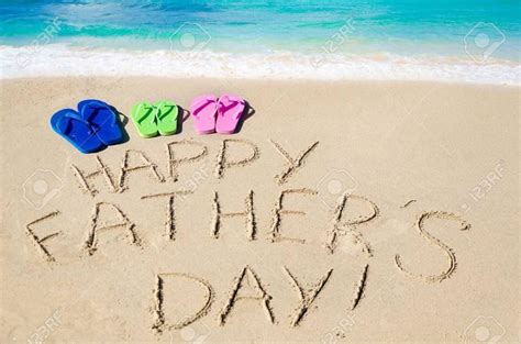 Susys Stuff Home Facebook