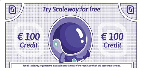 Scaleway On Linkedin Scaleway Elements Console