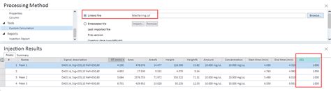 Report Parameters Float Number Format Comma Separation Forum