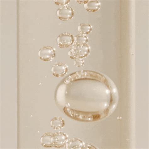 Ampolla De 100 Extracto De Centella Asiática Skin1004 Madagascar Cent