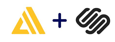 Extracting Data From Excel With Ssis By Emmanuel Twum Osafo Medium