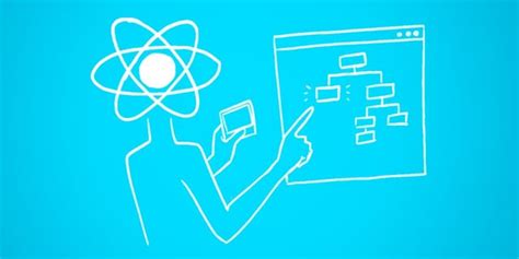 You Might Be Overusing React States Rdevto