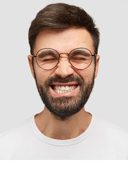 Bruxismo Dra Barbara Ramos