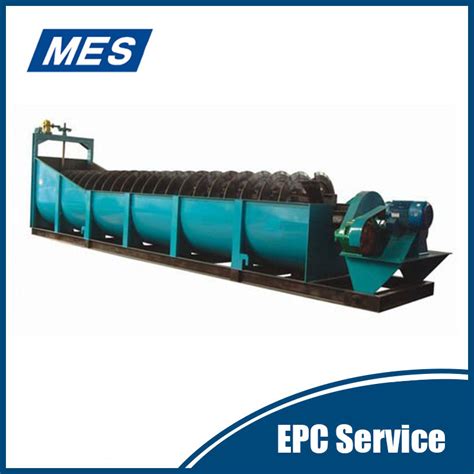 Hydraulic Classifier Mining At Sherry Hubbard Blog