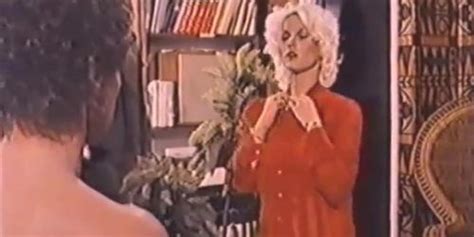 Classic Pinoy S Tnaflix Com