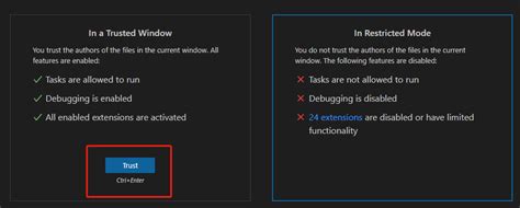 Conda管理python环境conda Create N Csdn博客