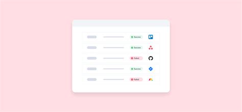 How To Export Jira Issues To Any Tool 3 Methods