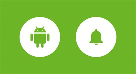 exploring android q bubbles joe birch