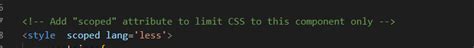 Vueelement Ui实现dialog对话框样式穿透（pointer Events）el Dialog 样式穿透 Csdn博客
