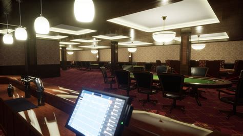 Ue4 King Of Brothels Adult Club Management 3d Sex Game Adult