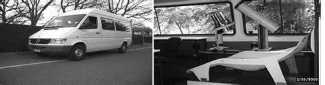 a mobile bioassay laboratory for the assessment of internal health