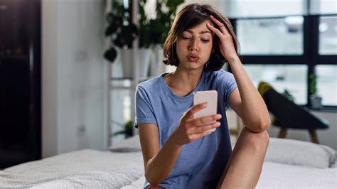 The Right To Disconnect And What It Means For Your Business
