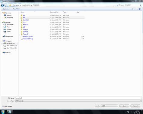 C Programming Source Code For Matrices Multiplication Vinay Kumar Villagetechcreator