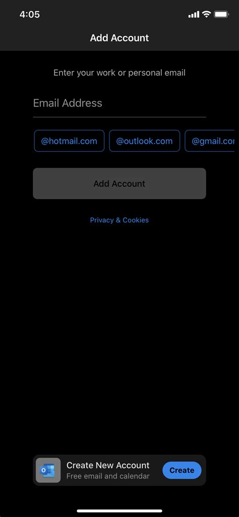 How To Add Shared Mailbox In Outlook App Windows 11 Design Talk