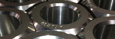 Astm A354 Bolts And Nuts Atlanta Rod And Manufacturing