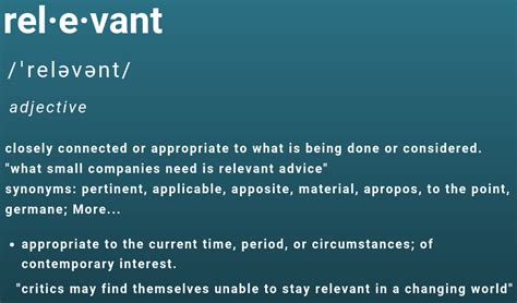 Stay Relevant Beyond Your Career Eetimes