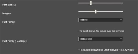 Moddingwiki Developers General Creating A Theme · Nexus Modsvortex