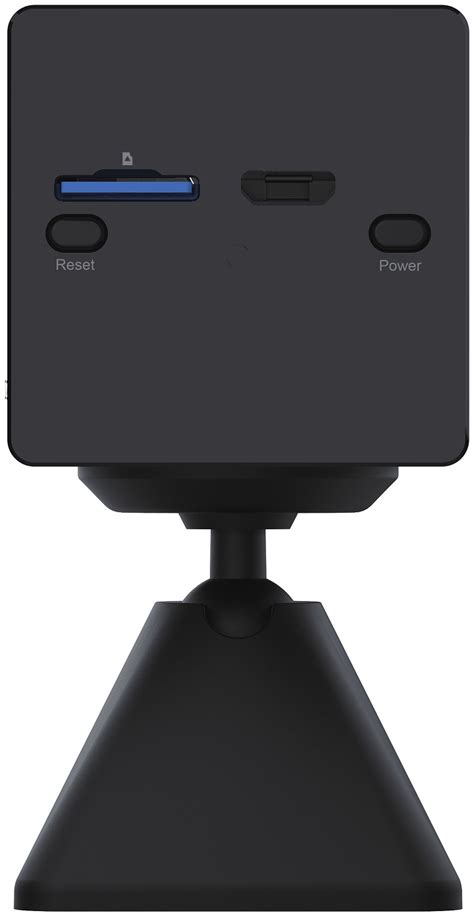 EZVIZ CS-BC2-A0-2C2WPFB (EZVIZ BC2)