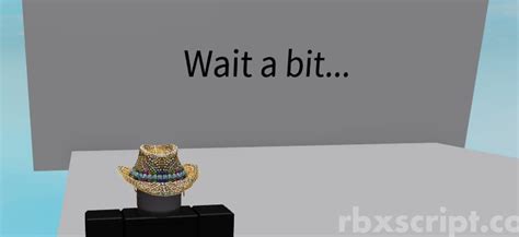 Universal Invisible GUI Scripts RbxScript