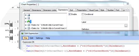 qlikview dashboard step 3 learn qlikview