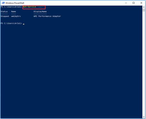 Tips Tricks You Need To Know About Windows Powershell