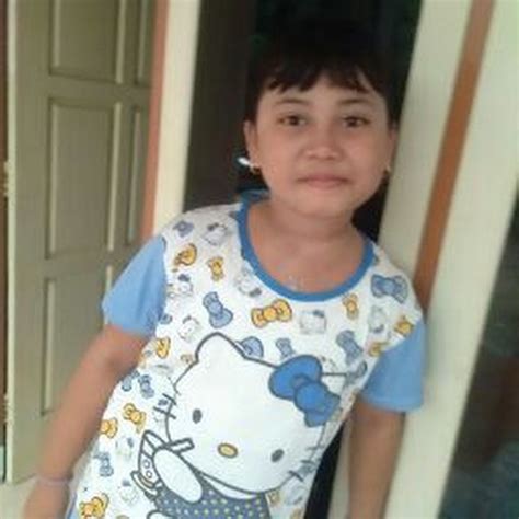 Agikgqp2vc0sk7rniehf4lcn0wzsf98s8cnx2g56prcgwa S900 C K C0x00ffffff No Rj