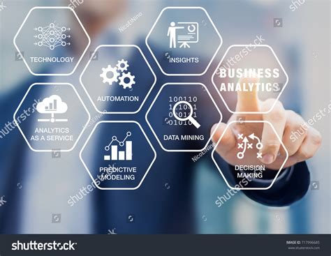 Useful Metrics Over 78 Royalty Free Licensable Stock Photos Shutterstock